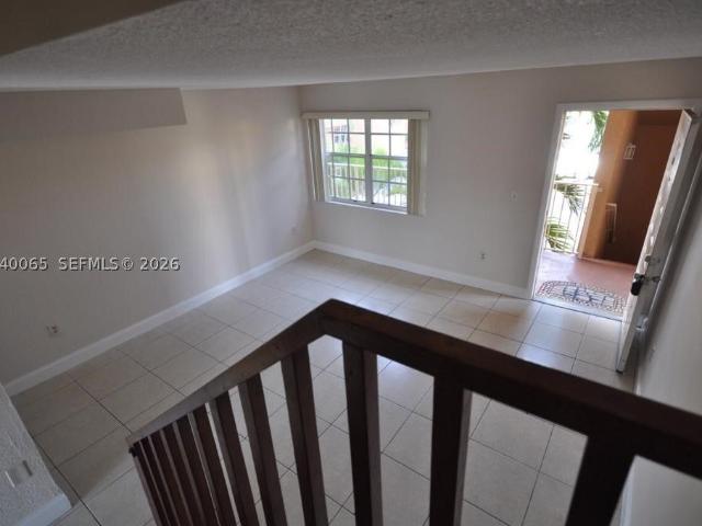 Luxury apartment complex for rent in Miami, United States