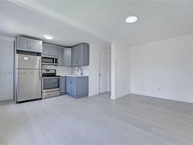 Luxury apartment complex for rent in Miami, United States