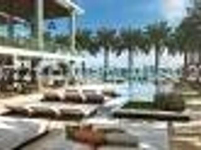 Luxury apartment complex for rent in Miami, United States