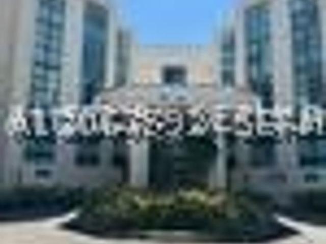 Luxury apartment complex for rent in Miami, United States