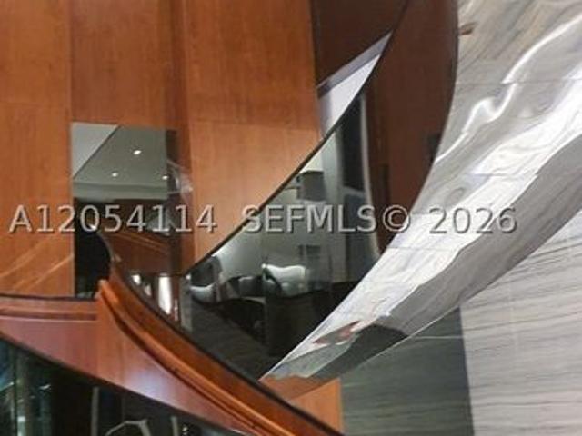 Luxury apartment complex for rent in Miami, United States