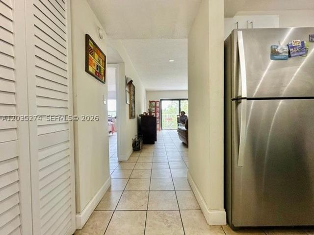 Luxury apartment complex for rent in Miami, United States