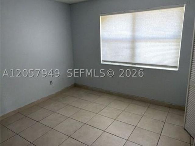 Luxury apartment complex for rent in Miami, United States