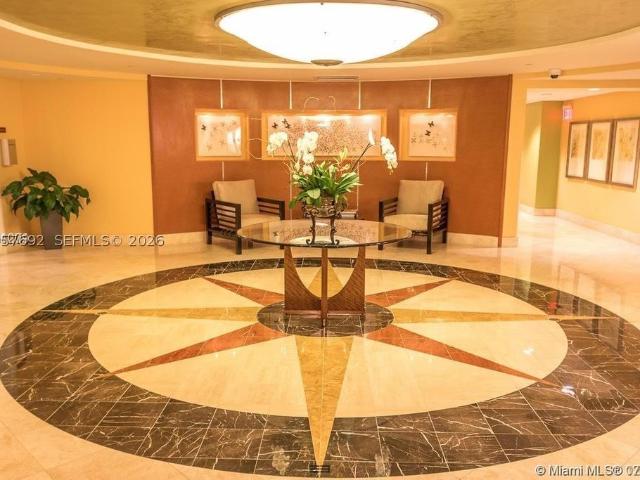 Luxury apartment complex for rent in Miami, United States