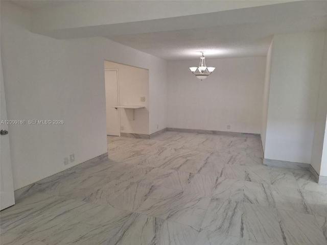Luxury apartment complex for rent in Miami, United States