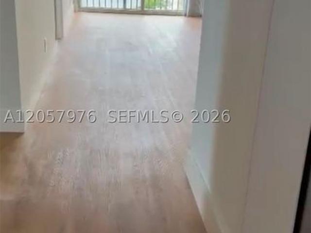 Luxury apartment complex for rent in Miramar, United States