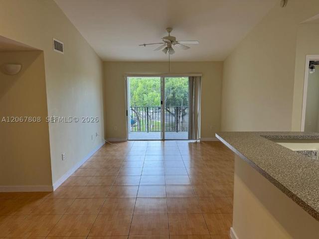 Luxury apartment complex for rent in Miramar, United States