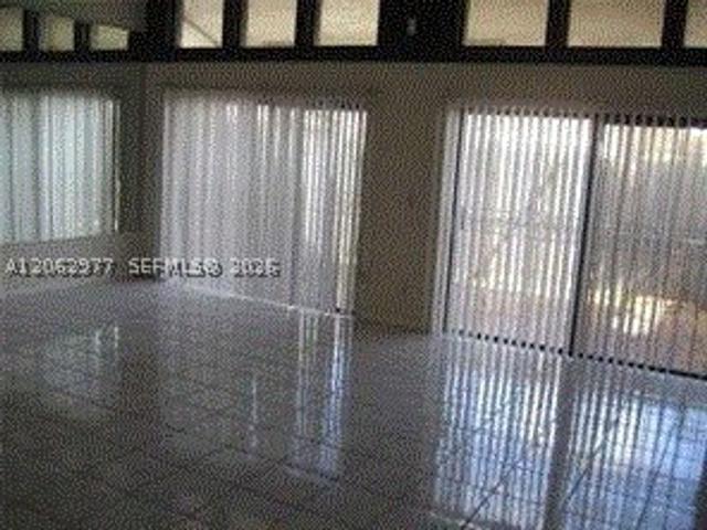 Luxury apartment complex for rent in Miramar, United States
