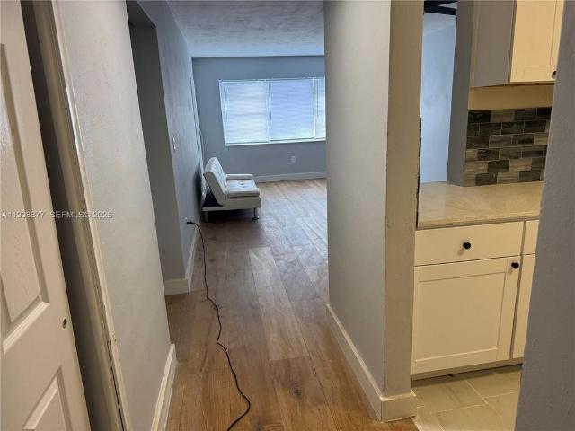 Luxury apartment complex for rent in Miramar, United States