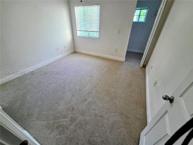 Luxury apartment complex for rent in Miramar, Florida