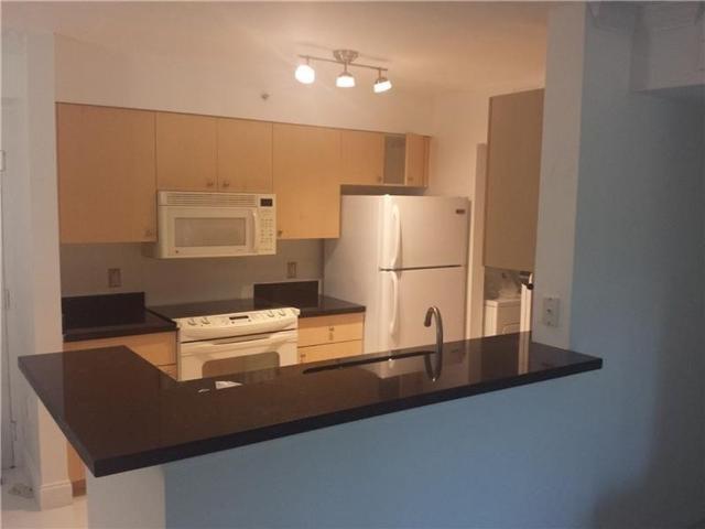 Luxury apartment complex for rent in Miramar, Florida