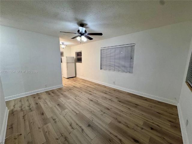 Luxury apartment complex for rent in North Miami Beach, Florida