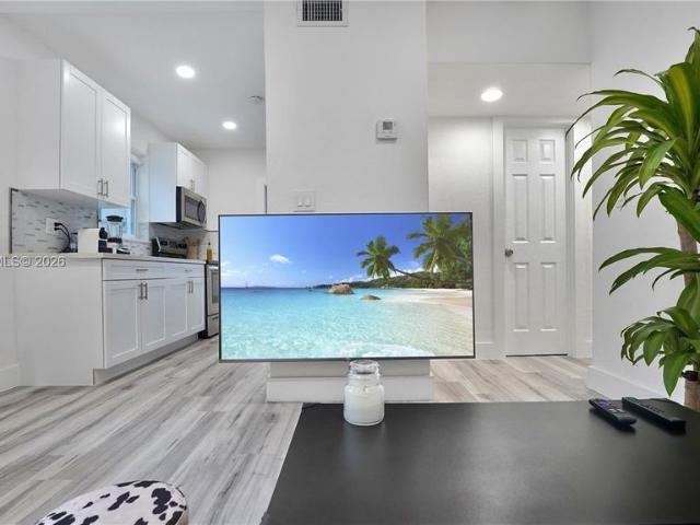 Luxury Villa for rent in North Miami Beach, United States