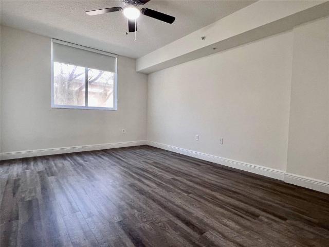Luxury apartment complex for rent in North Miami Beach, United States