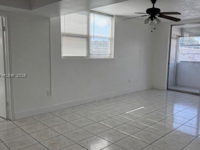Luxury apartment complex for rent in North Miami, Florida