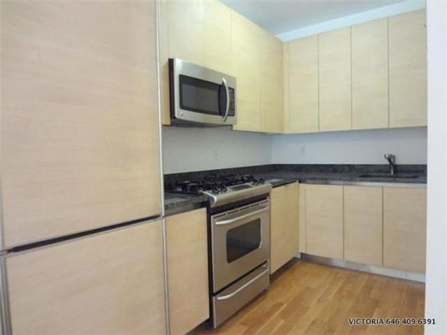 Luxury apartment complex for rent in New York, United States