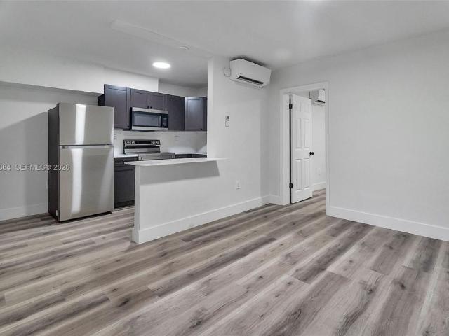 Luxury apartment complex for rent in South Miami, United States