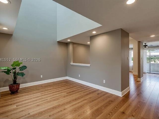 Luxury apartment complex for rent in Saint Petersburg, United States
