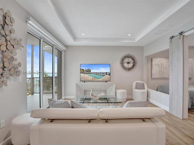 Luxury apartment complex for rent in Stuart, Florida
