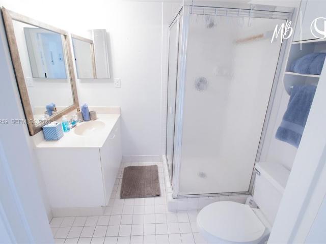 Luxury apartment complex for rent in Sunny Isles Beach, Florida