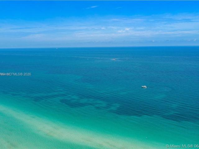 Luxury apartment complex for rent in Sunny Isles Beach, Florida