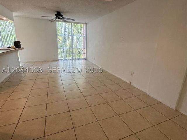 Luxury apartment complex for rent in Sunny Isles Beach, Florida