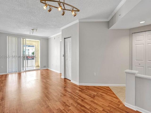 Luxury apartment complex for rent in Sunny Isles Beach, United States