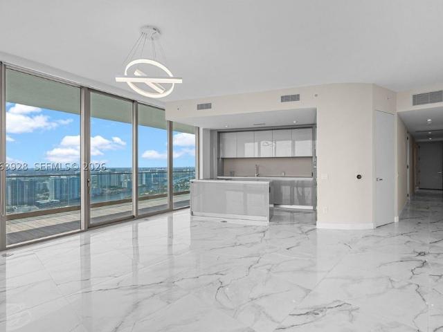 Luxury apartment complex for rent in Sunny Isles Beach, United States