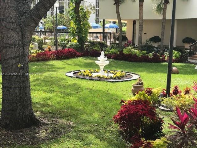 Luxury apartment complex for rent in Sunny Isles Beach, United States