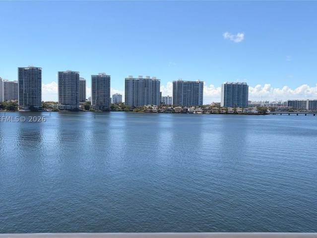 Luxury apartment complex for rent in Sunny Isles Beach, United States