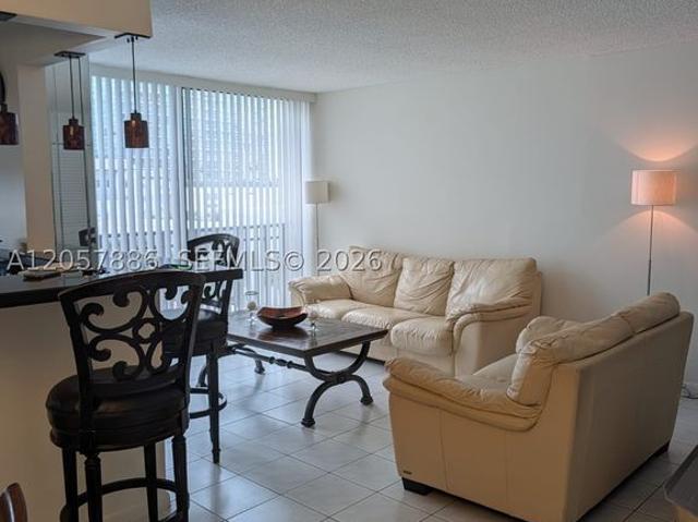 Luxury apartment complex for rent in Sunny Isles Beach, United States