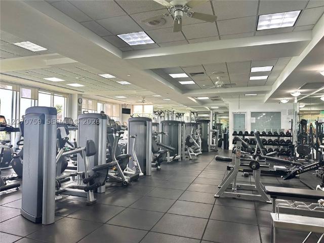 Luxury apartment complex for rent in Sunny Isles Beach, United States