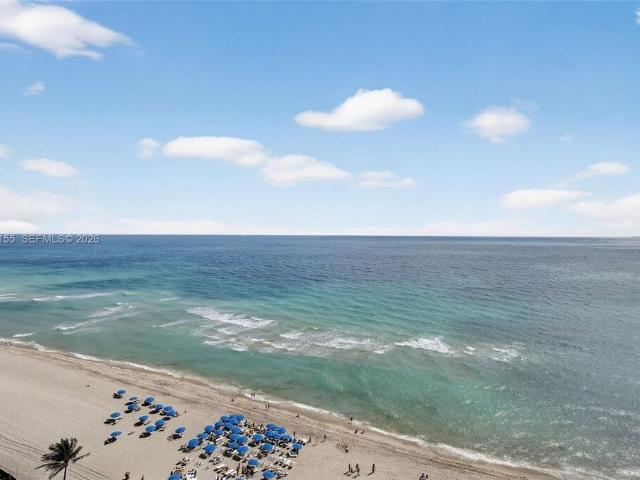 Luxury apartment complex for rent in Sunny Isles Beach, United States
