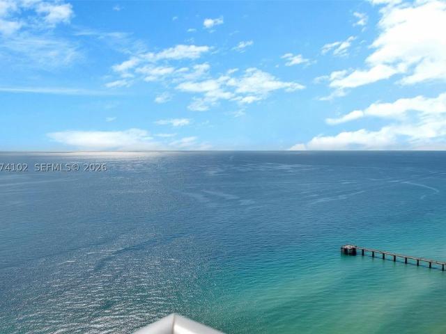 Luxury apartment complex for rent in Sunny Isles Beach, United States