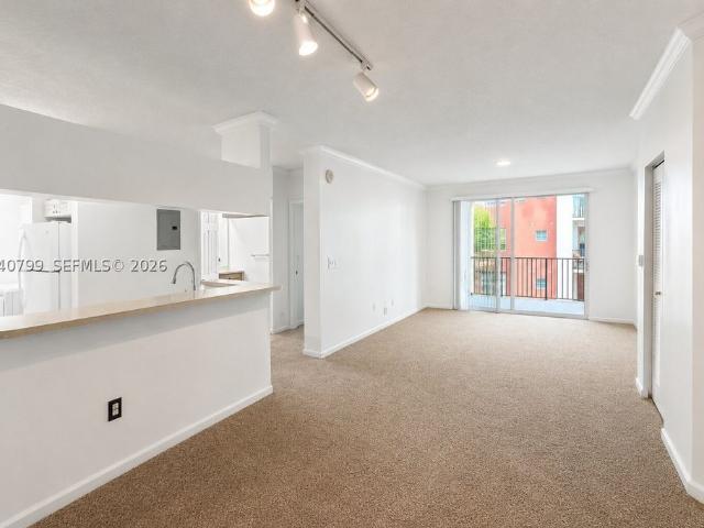 Luxury apartment complex for rent in Sunny Isles Beach, United States
