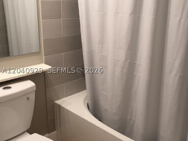 Luxury apartment complex for rent in Sunny Isles Beach, United States