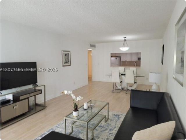 Luxury apartment complex for rent in Sunny Isles Beach, United States