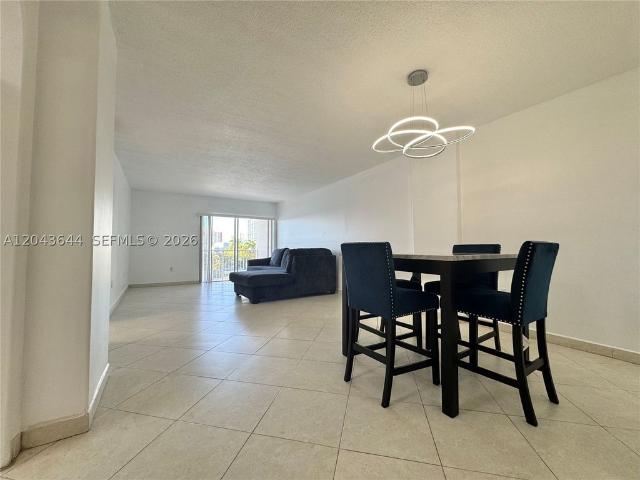 Luxury apartment complex for rent in Sunny Isles Beach, United States