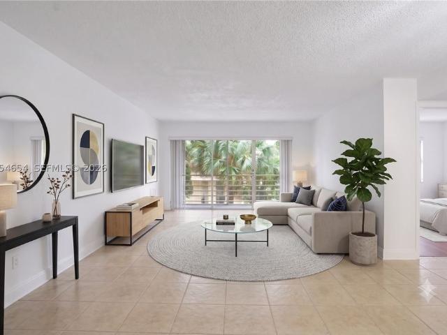 Luxury apartment complex for rent in Sunrise, United States