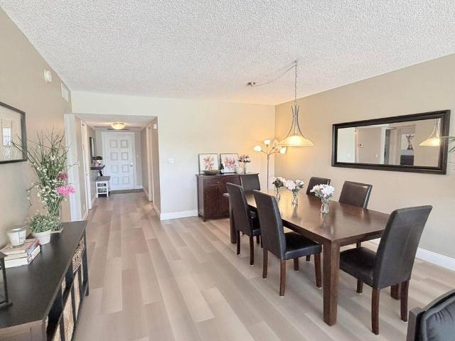 Luxury apartment complex for rent in Pompano Beach, United States