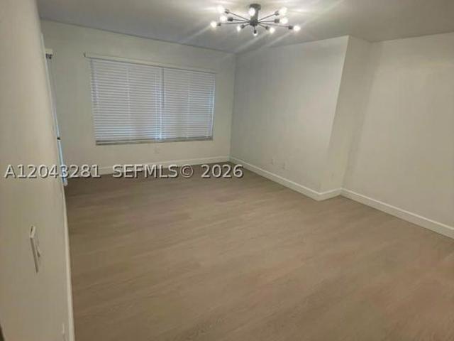 Luxury apartment complex for rent in Pompano Beach, United States