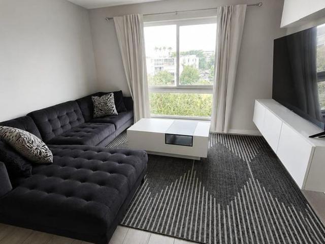 Luxury apartment complex for rent in Pompano Beach, United States