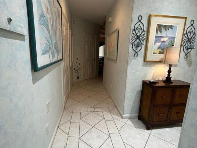 Luxury apartment complex for rent in Port Saint Lucie, Florida