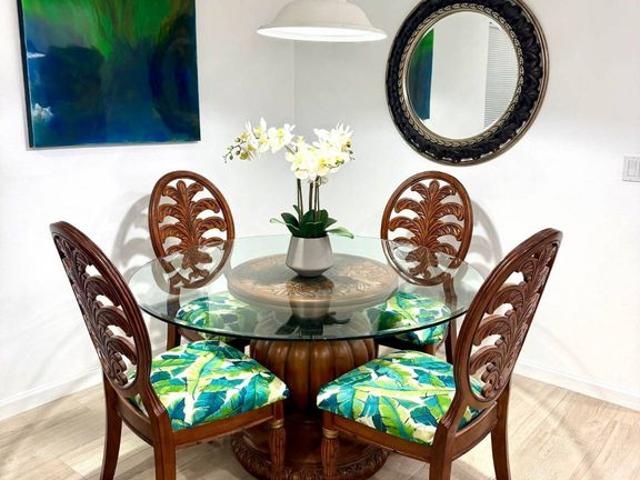 Luxury apartment complex for rent in Port Saint Lucie, Florida