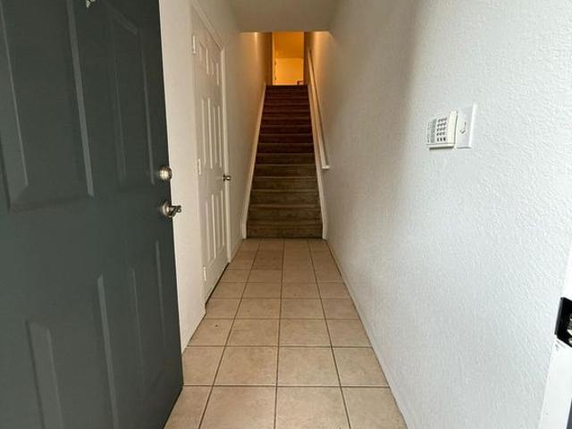 Luxury apartment complex for rent in Port Saint Lucie, Florida