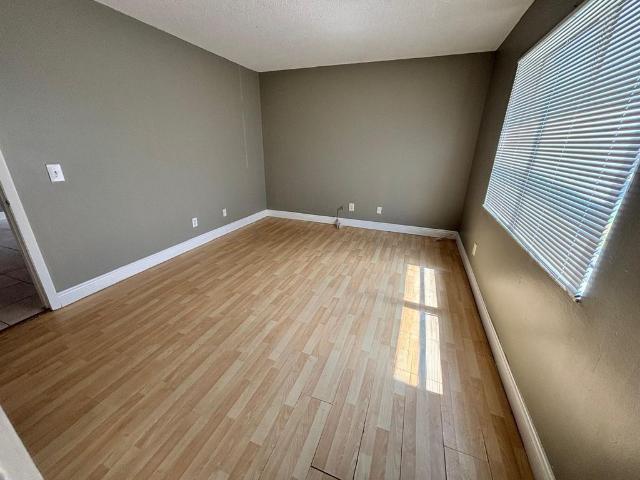 Luxury apartment complex for rent in Pembroke Pines, United States