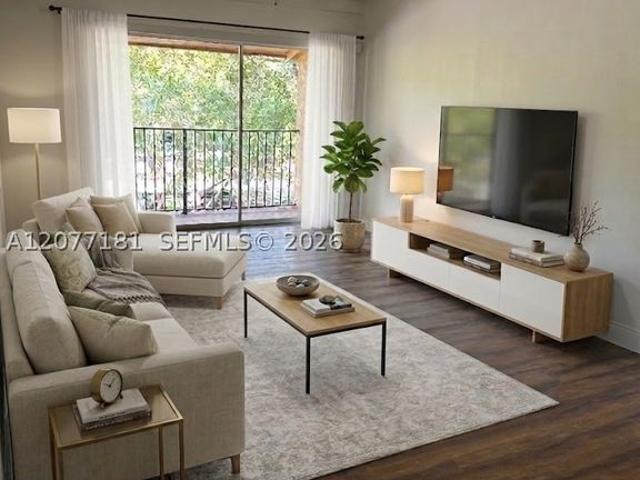 Luxury apartment complex for rent in Plantation, United States