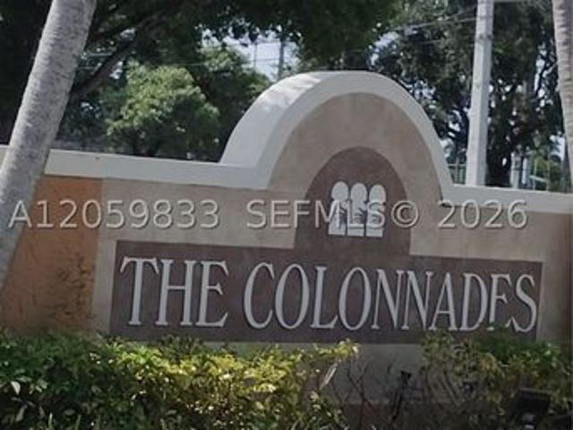 Luxury apartment complex for rent in Plantation, United States