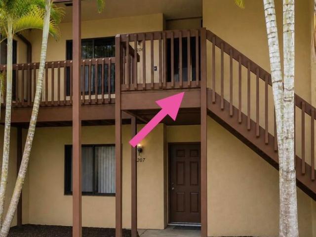 Luxury apartment complex for rent in Royal Palm Beach, United States
