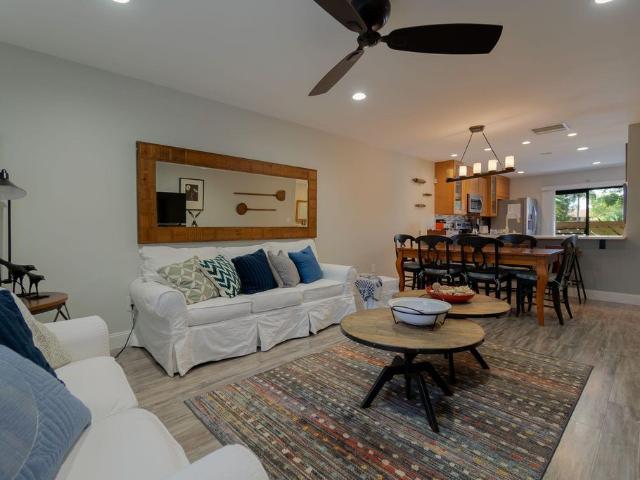 Luxury apartment complex for rent in Wellington, Florida